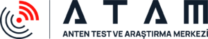 Anten Test ve Araştırma Merkezi — TÜBİTAK BİLGEM — ATAM